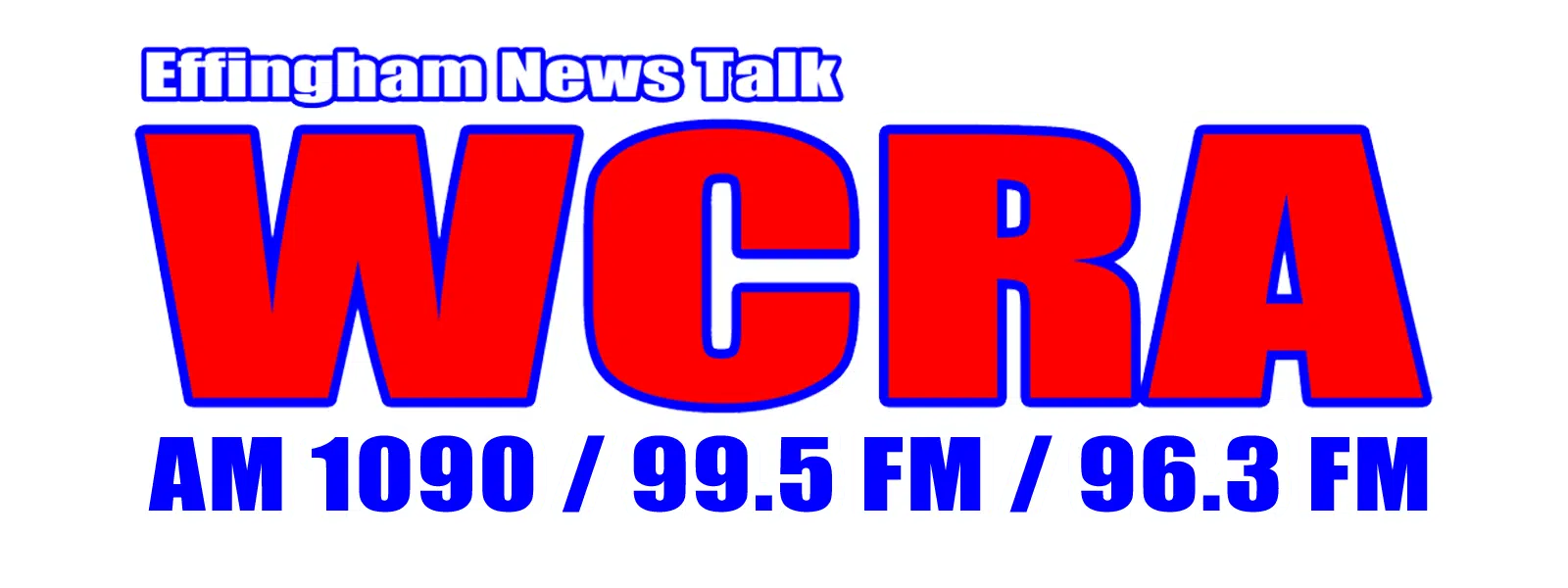 WCRA | Effingham Radio