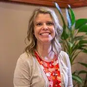 New Faculty And Staff Join St. Anthony Schools | Effingham Radio