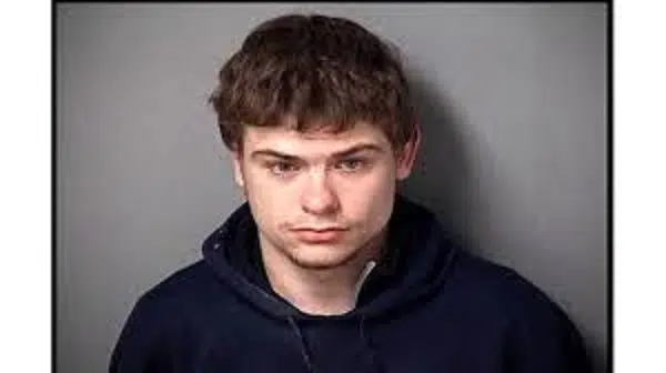 Not Guilty Plea From Man Accused Of Faking Amber Alert | Effingham Radio