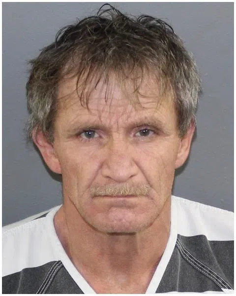 Mattoon Police Report | Effingham Radio