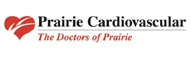 Prairie Cardiovascular Launches Video Visits To Encourage Social ...