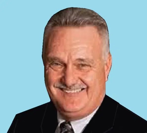 Illinois Mayor Among Those Arrested In Prostitution Investigation ...