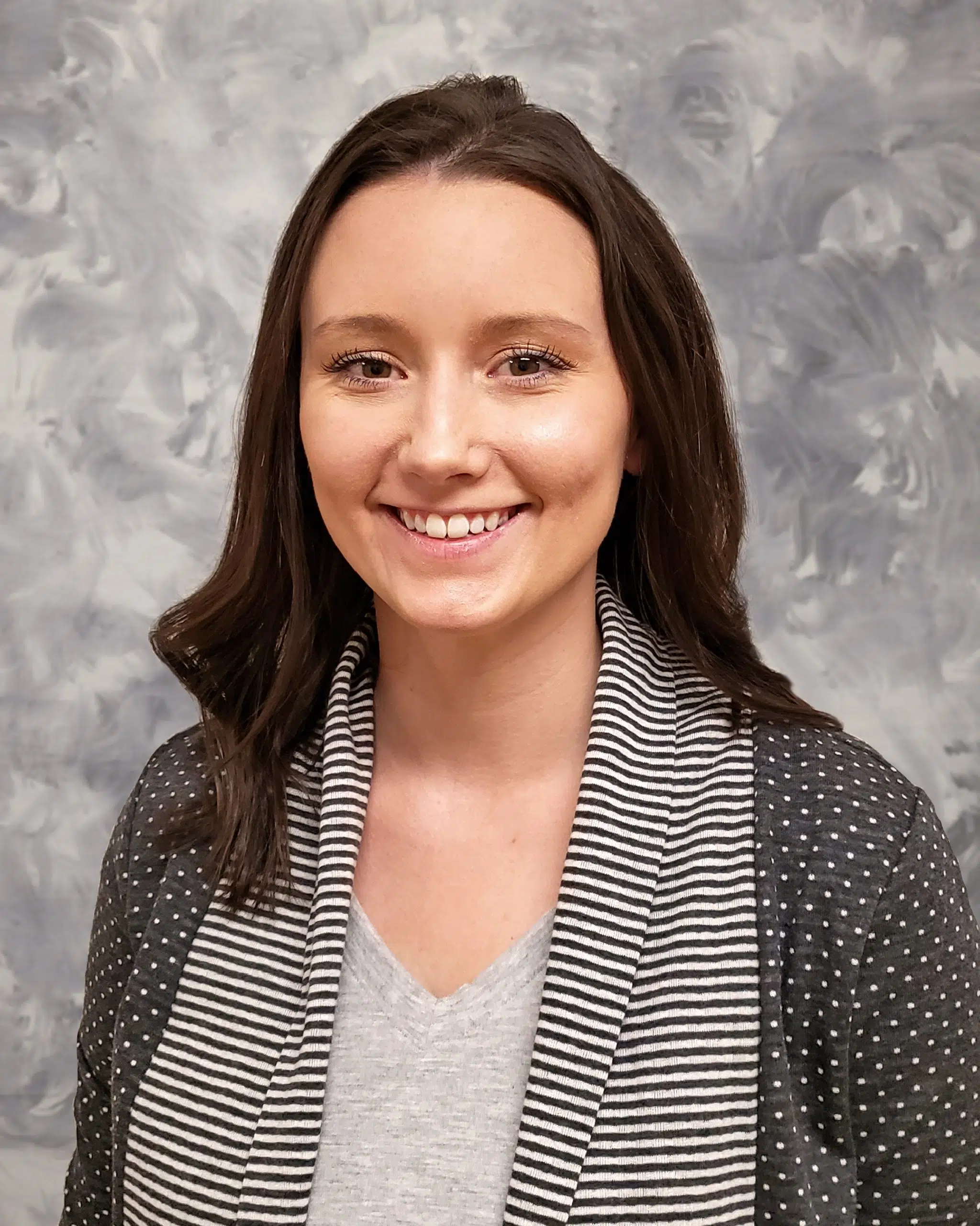 Chelsea Gouchenouer Named Medical/Surgical Nursing Manager At HSHS St ...