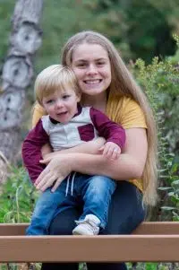 Taylor O’dell Graduating Effingham High School | Effingham Radio