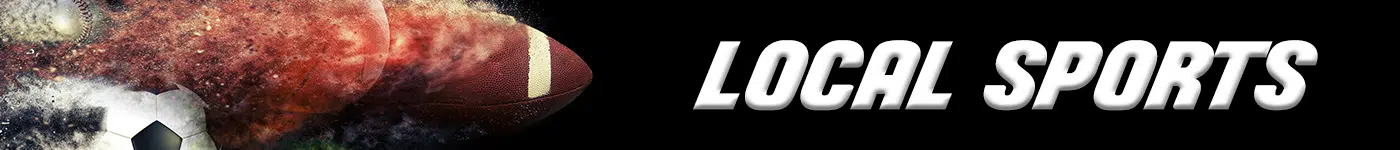 Local Sports | Effingham Radio