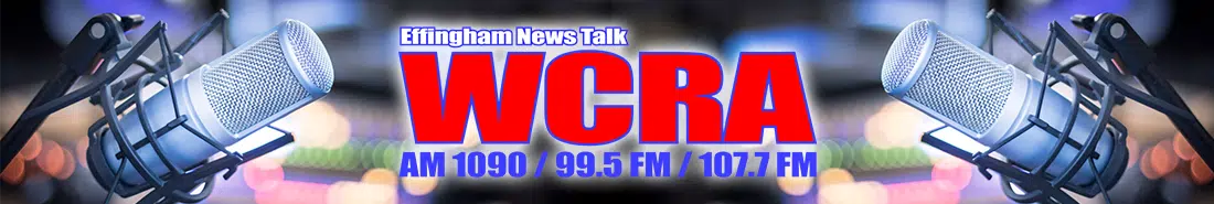 WCRA | Effingham Radio