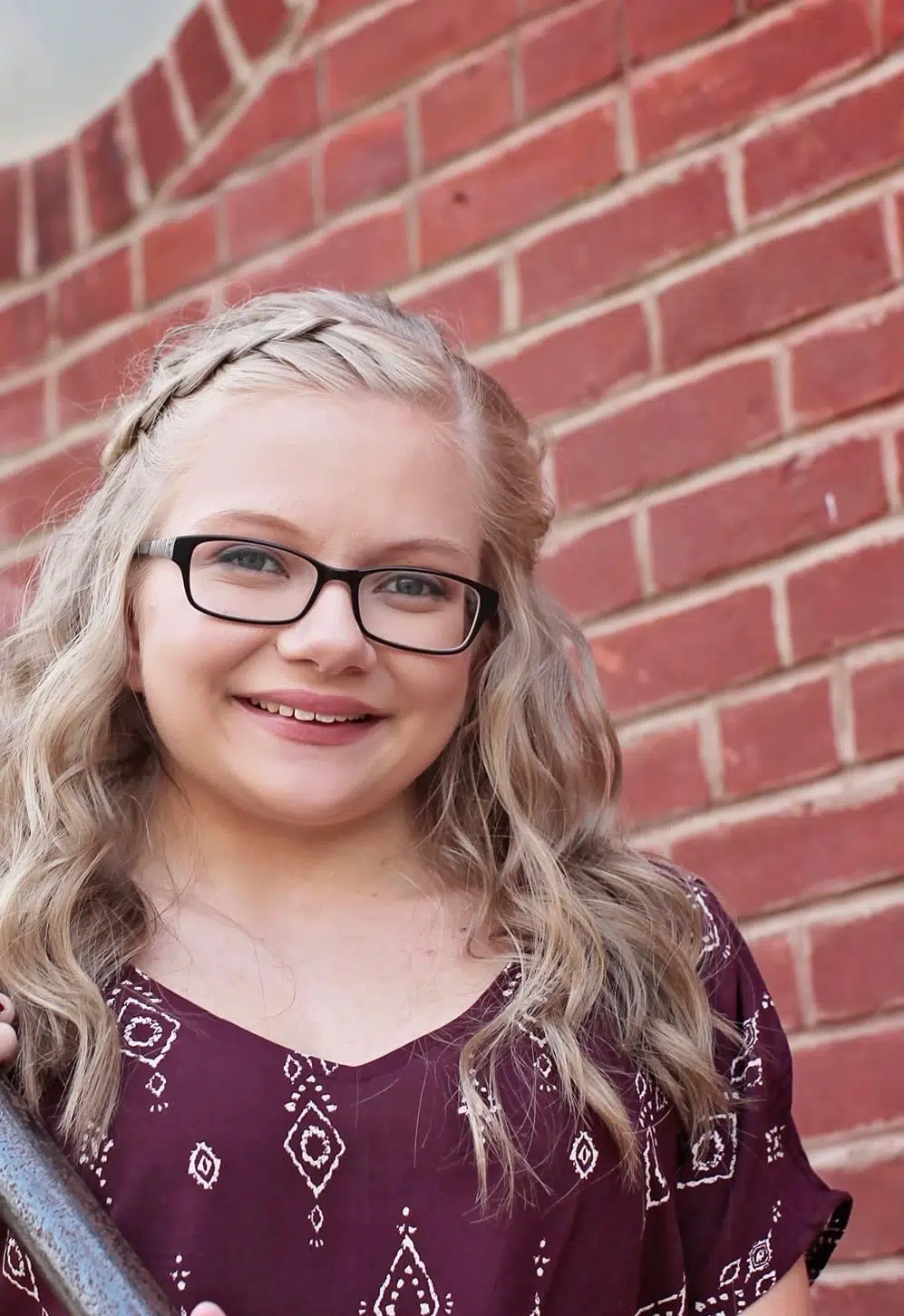 Recipients Announced for 2022 Croft Brothers Scholarship | Effingham Radio