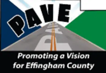 PAVE Housing Survey Available | Effingham Radio