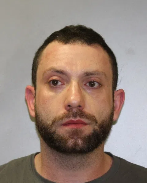 Two Arrested in Mattoon For Drug-Induced Homicide and First-Degree ...