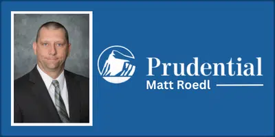 Congratulations Seniors – Class of 2023 | Effingham Radio