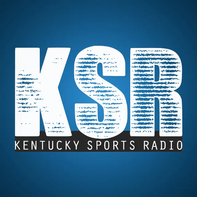 KSR To Help Present Check For Tornado Relief at Rooster Booster | Owensboro Radio
