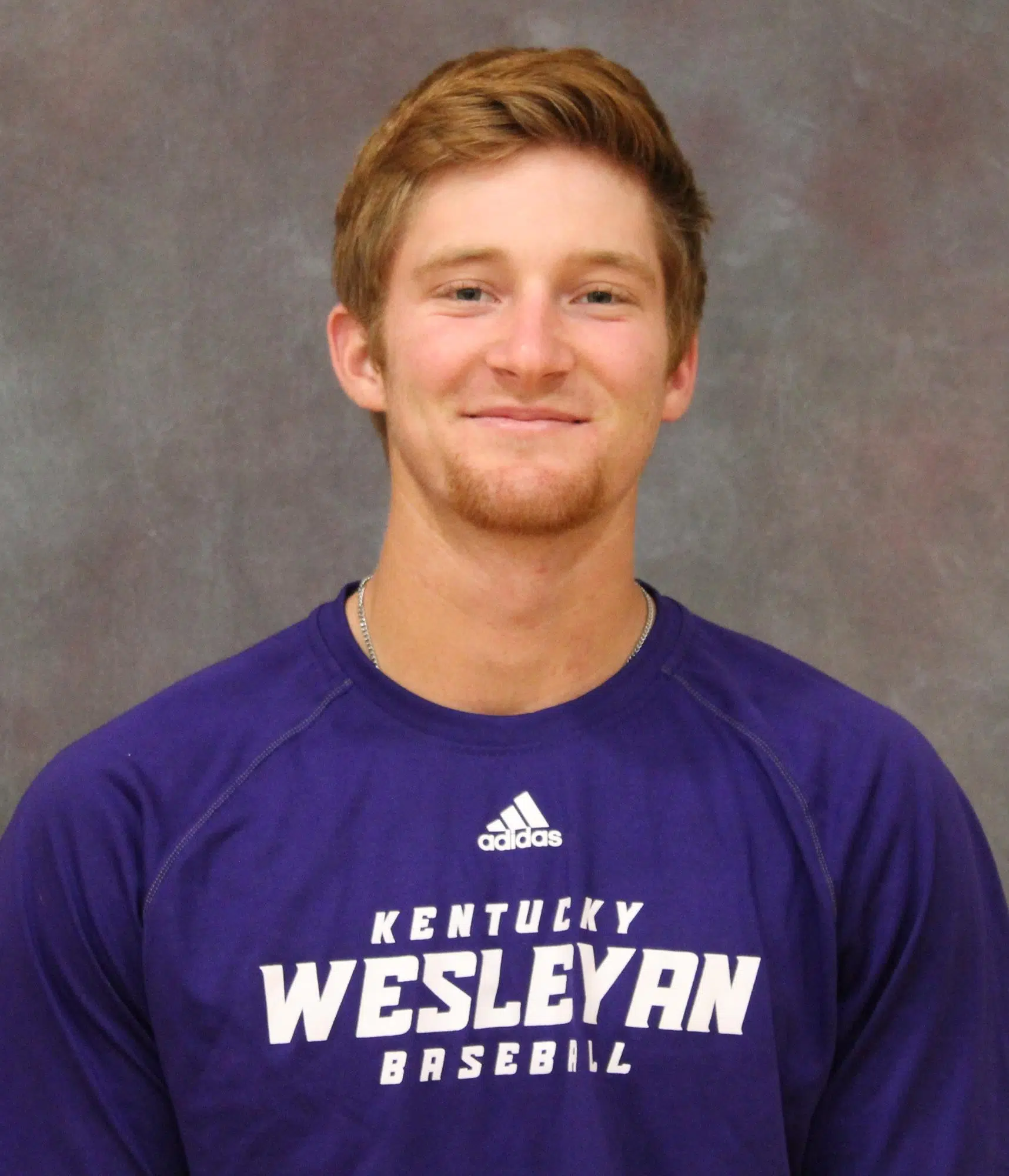 Devin Smith Becomes First KWC Pitcher to Receive All-American Honors ...