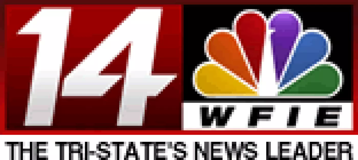 WFIE: Semi drives through Wendy’s in Dale | Owensboro Radio