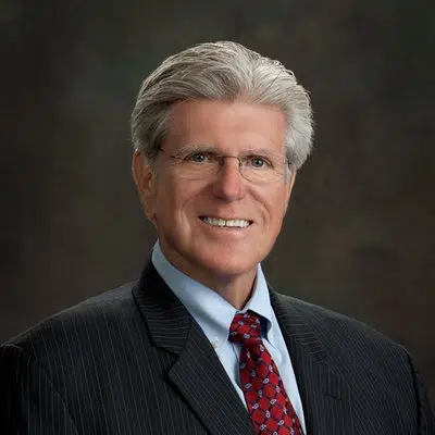 AUDIO: City of Owensboro Mayor Tom Watson speaks about Executive Order ...