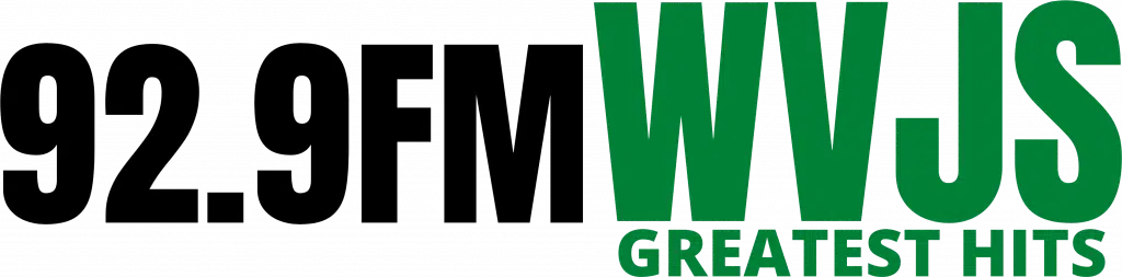WVJS | Owensboro Radio