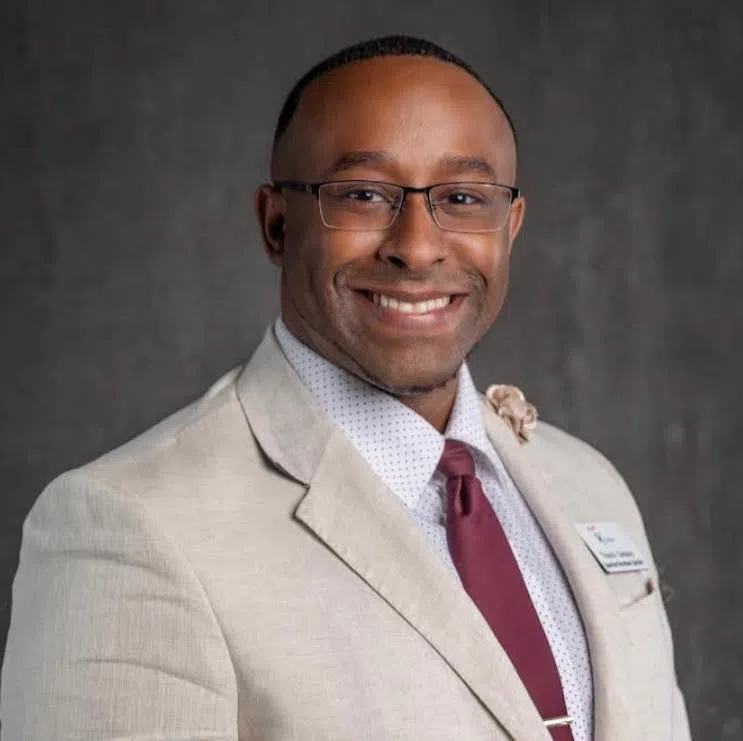 Beverly’s Hearty Slice Gets $10K Donation | Owensboro Radio