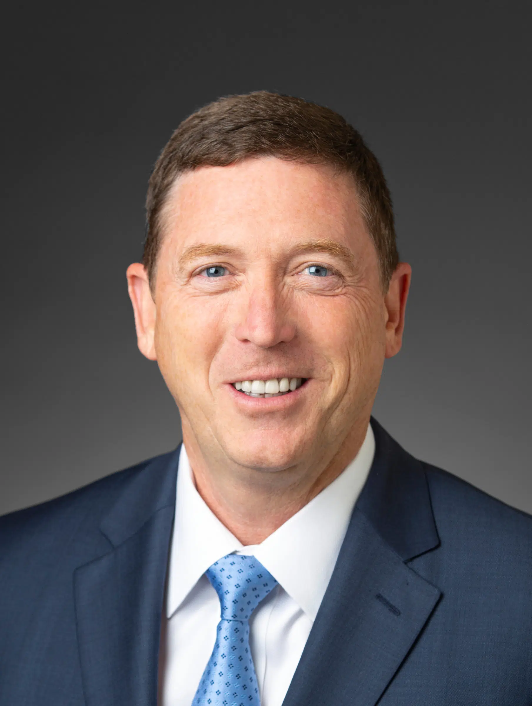 DCPS To Honor Two Distinguished Alumni | Owensboro Radio