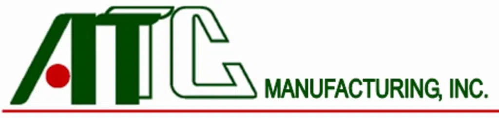 Jack FM | Owensboro Radio