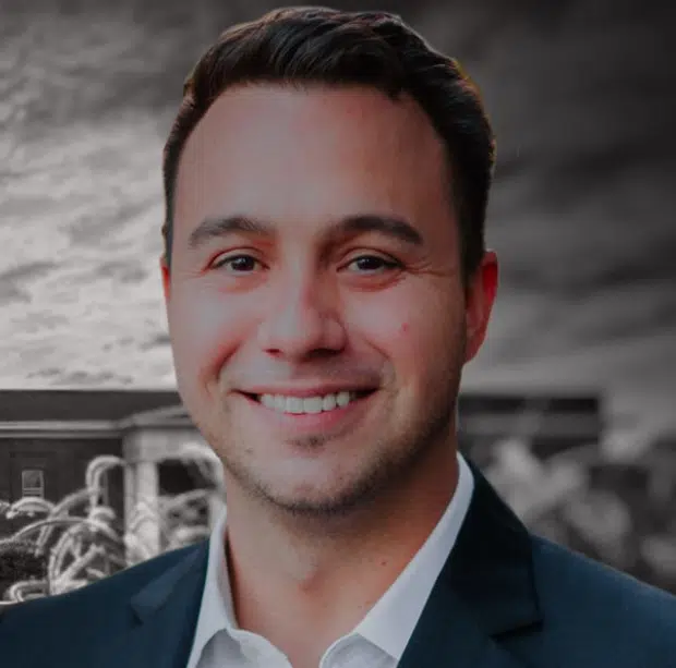 Somerset Mayor Enters Governor’s Race | Owensboro Radio