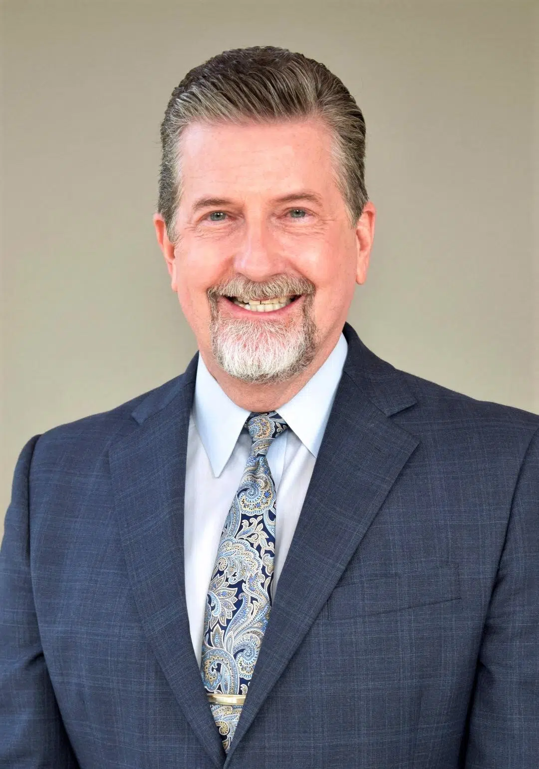 KWC Appoints New VP of Enrollment Management | Owensboro Radio