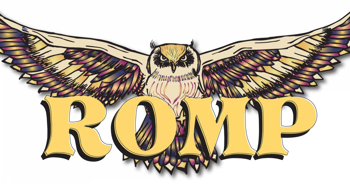 2023 ROMP Schedule Finalized | Owensboro Radio