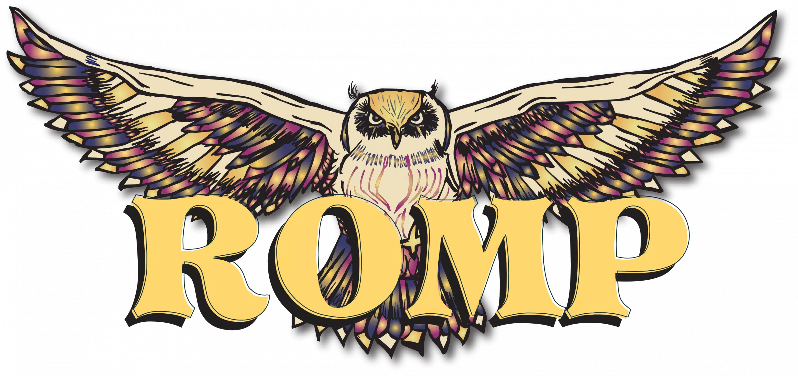 2023 ROMP Schedule Finalized | Owensboro Radio