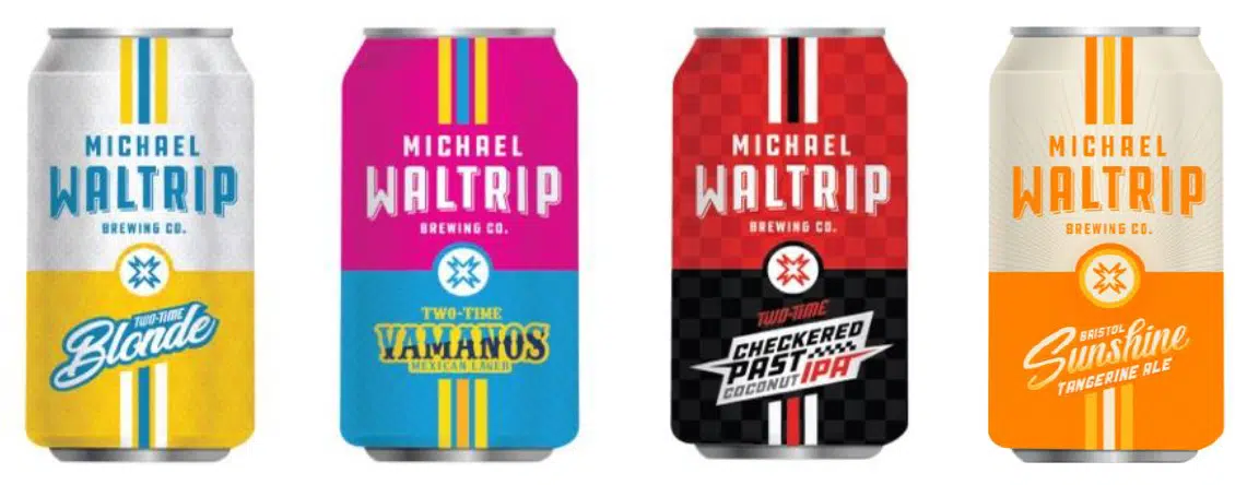 Let’s Talk Racing: Daytona 500 Champion & Owensboro Native To Debut ...