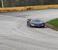 Let’s Talk Racing: Track Owner, Dakota Stroup gives update on Kentucky ...