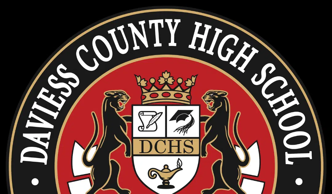 Juvenile Arrested in DCHS Bomb Threat | Owensboro Radio