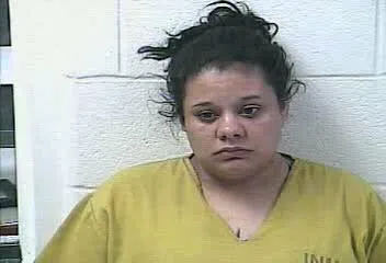 DCSO: Three Arrested in Drug Case | Owensboro Radio