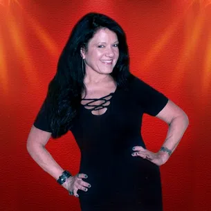 Classic Rock 103.5 WIMZ | Knoxville, TN