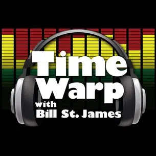 Classic Rock 103.5 WIMZ | Knoxville, TN