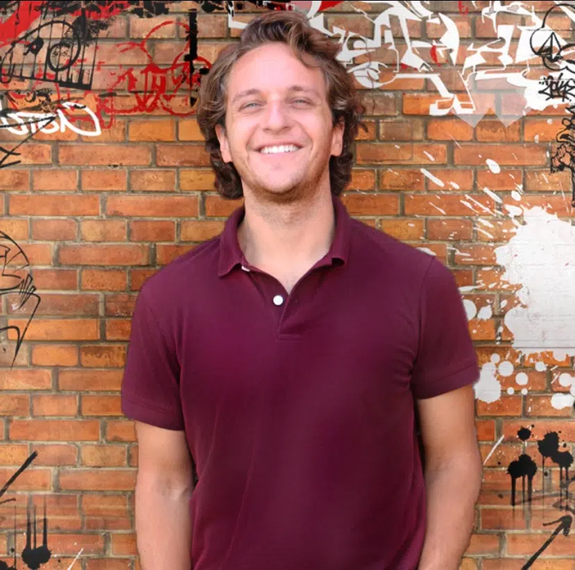 On Air | Classic Rock 103.5 WIMZ | Knoxville, TN