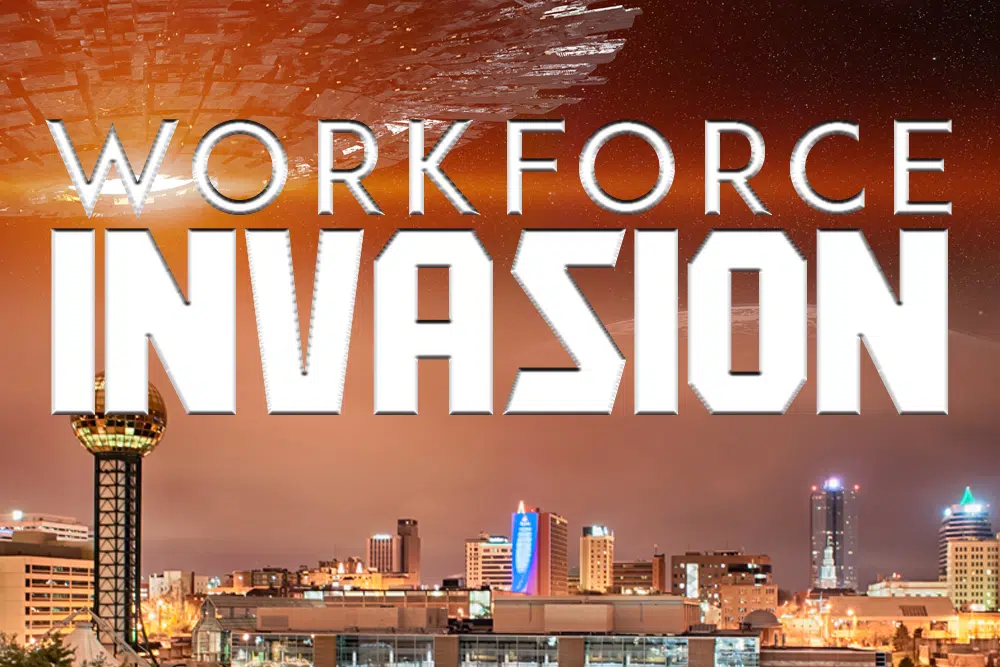 Classic Rock 103.5 WIMZ | Knoxville, TN