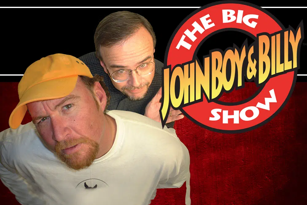 Classic Rock 103.5 WIMZ | Knoxville, TN