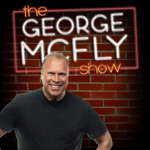 Classic Rock 103.5 WIMZ | Knoxville, TN