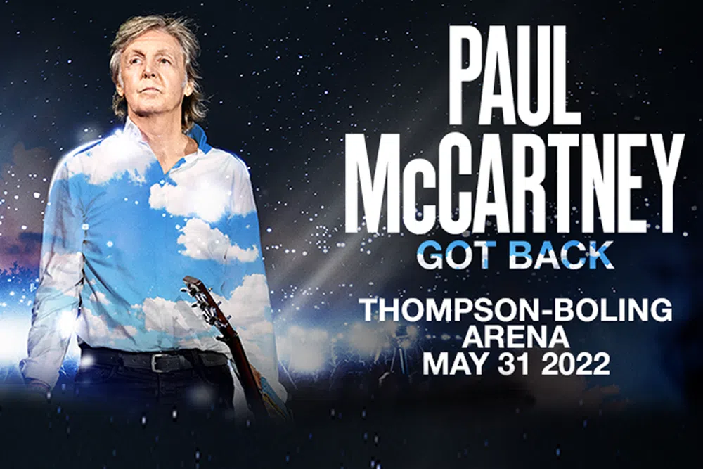 Classic Rock 103.5 WIMZ | Knoxville, TN