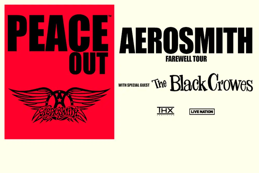 Classic Rock 103.5 WIMZ | Knoxville, TN