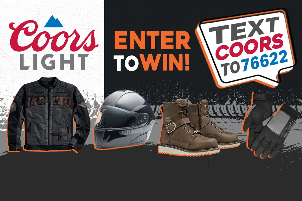 Classic Rock 103.5 WIMZ | Knoxville, TN