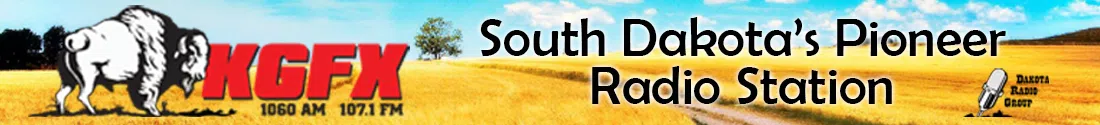 KGFX | DRGNews