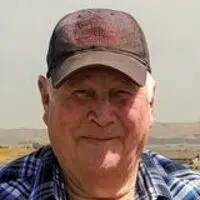 James Beckwith | November 12, 1942 – November 2020 | DRGNews