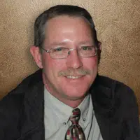 James Coyle | July 25, 1963 – October 16, 2020 | DRGNews