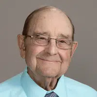 Warren Hall | January 29, 1934 – November 8, 2020 | DRGNews