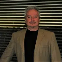 Joseph Austin, 1968-2021 | DRGNews