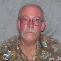 Larry Kent Benns, 1951-2021 | DRGNews