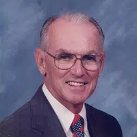 Wayne Wheeler | May 27, 1933 – March 8, 2021 | DRGNews