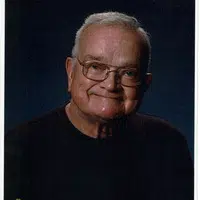 Daniel Bergeson | June 20, 1938 – May 17, 2021 | DRGNews