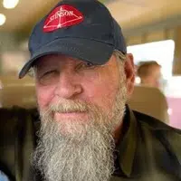 Steve Sheldon | September 29, 1947 – September 22, 2021 | DRGNews