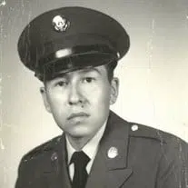 John I. Rousseau Sr. December 13, 1943 – September 30, 2021 | DRGNews