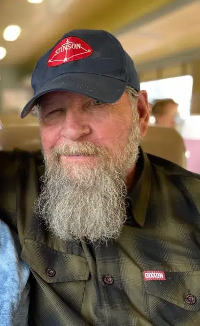 Steve Sheldon's Instagram, Twitter & Facebook on IDCrawl